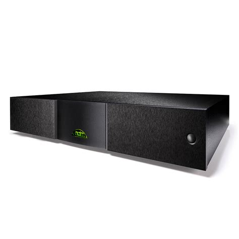 Naim 555ps Upgrade Power Supply Criterion Audio