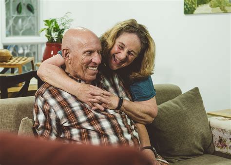 דף הבית משרד הבריאות משרד הבריאות