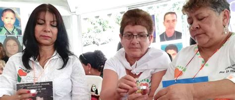 La Reforma De La Jep ¿tercera Negociación Del Acuerdo De La Habana