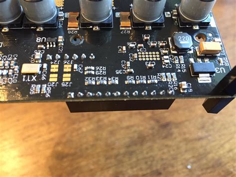Troubleshooting Bldc Motor With Hall Sensor Solved Support