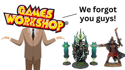 Are These UNPLAYABLE Now Two More Arks Of Omen Rule Fails YouTube
