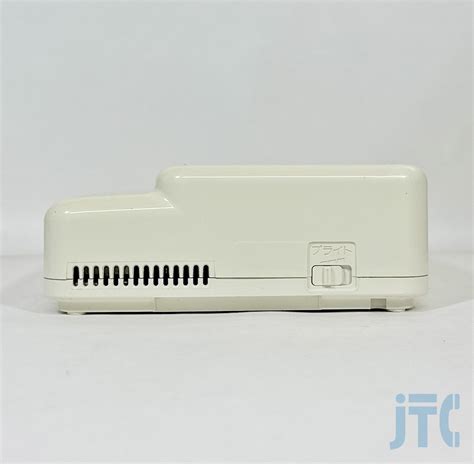 Shn3525w 日本電話取引センター（中古ビジネスホン通販）