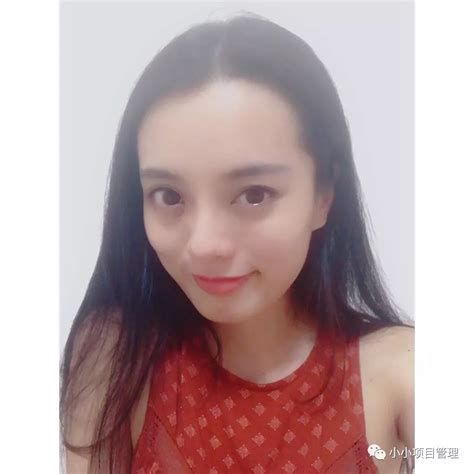 小小活动魅力绽放魅力女神就是你