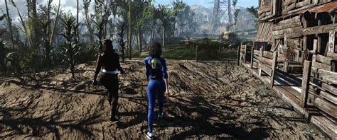 Post Your Sexy Screens Here Pt 2 Page 11 Fallout 4 Adult Mods Loverslab