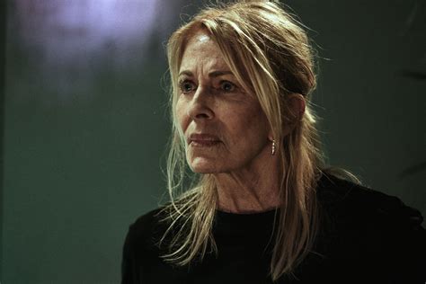 Trailer For Womens Boxing Drama Uppercut Starring Luise Grossmann And