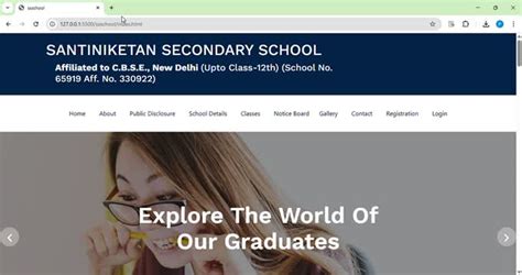 Webdevelopment Internship Learningbydoing Palak Dwivedi