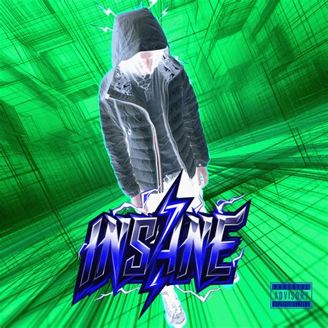 Negatiiv Og Insane Lyrics Genius Lyrics