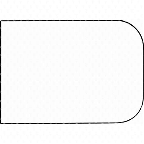 Cover Sewing Pattern Makers Gonna Learn