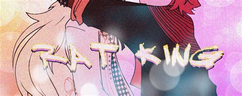 Rat King Крысиный король БСД РП Добро пожаловать дорогие друзья 2025 ВКонтакте