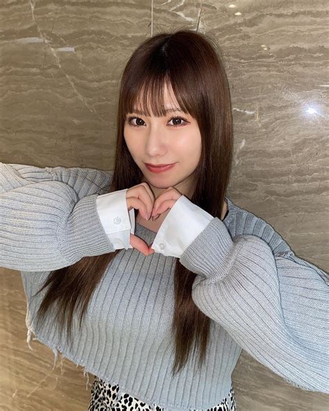 ざおー・ゴンベイ しん On Twitter Rt Yuumi 1012 オンラインお話会 2日目もありがとうございました😵‍💫🫶