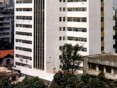 广东药科大学附属第一医院怎么样地址电话挂号方式 中国医药信息查询平台