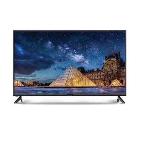 Skyworth 42" Smart Led