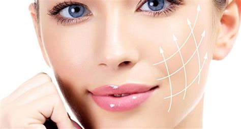 Macs Lift A Modified S Lift Chisel Clinic