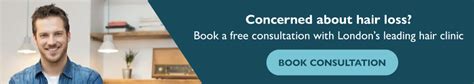 Is It Ok To Take Finasteride 3 Times A Week Wimpole Clinic