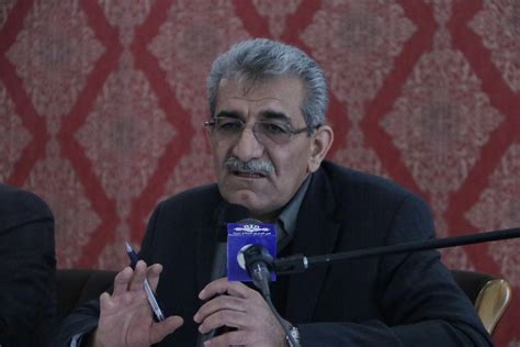 خبرگزاری میراث آریا تور بازدید اصحاب رسانه از بافت تاریخی فرهنگی شیراز