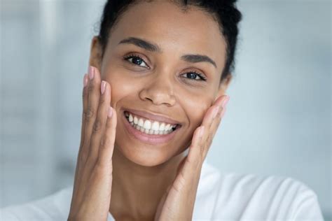 3 Ways Toxins Could Be The Answer To Your Skin Troubles Rostami Opc