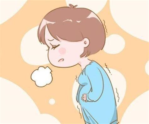 Mang Bầu Em Bé Cung Nào Dễ Khiến Mẹ Stress Nhất