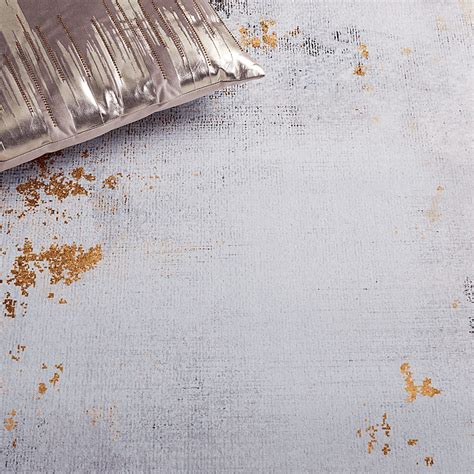 Alizon Gold Gray Gray Yellow Rugs Rooms To Go