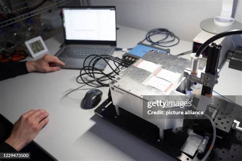 Quantum Measurement Photos And Premium High Res Pictures Getty Images Quantum Measurement Photos And Premium High Res Pictures Getty Images