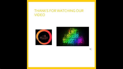 Js String Manipulation From Console 2 Shorts6 Youtube