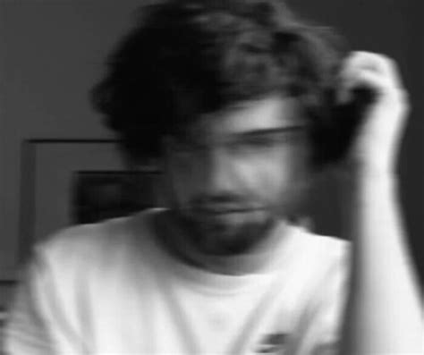 Eric Dingus Releases Exceptional Compilation Project “isolation Dreams