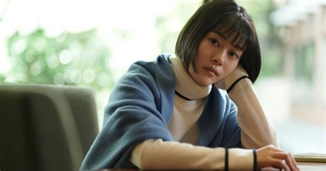 高畑充希拍《異邦人》爽遊無人京都 有村架純17歲入行直呼演藝圈「不得了」 娛樂 Ctwant