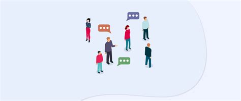 アンケート設計の基本｜設計方法や注意点などを解説 ｜ リサーチならマクロミル