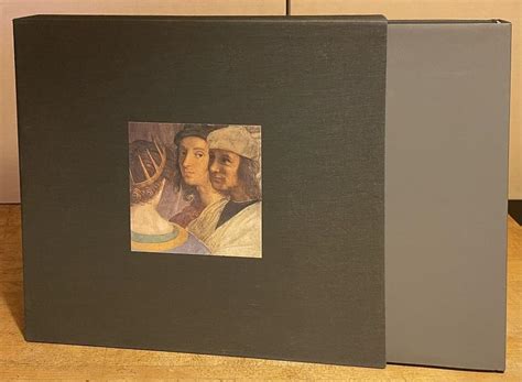 Raphael In The Apartments Of Julius Ii And Leo X Papal Monuments Museums Galleries By