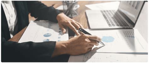 Índice de endividamento da empresa o que é e como medir