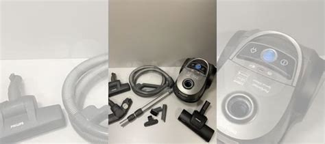 Запчасти для пылесоса Philips FC9170 купить в Нижнем Новгороде с ...