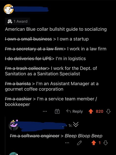 Computer Noise Intensifies 🤖 Rprogrammerhumor