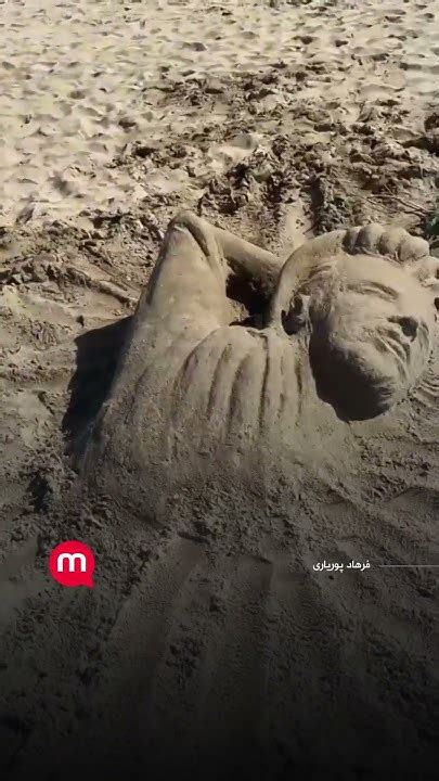 محسن موسوی Youtube