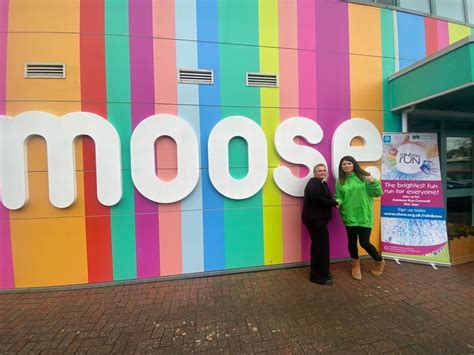 It May Be A Rainy And Grey Monday Morning Here In Cornwall But Nothing Could Have Brightened It