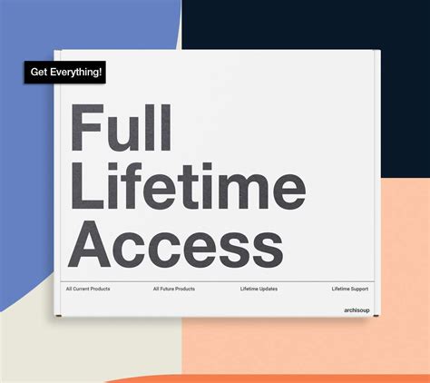 Circulation In Architecture How Circulation Diagrams Help Us Be Better Designers Archisoup