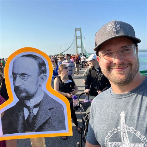 Modjeski And Masters On Linkedin Roamingralph