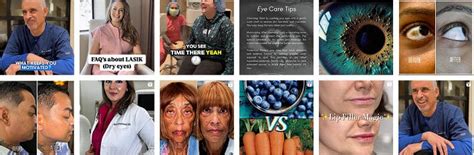 Alcon Vivity Iol Assil Gaur Eye Institute Of Los Angeles