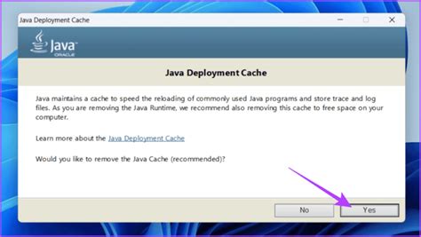 Windows Java Virtual Machine Launcher