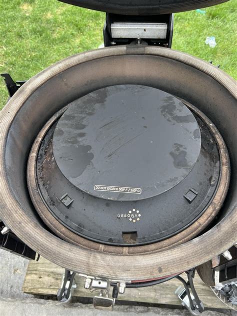 Double Indirect R Kamadojoe