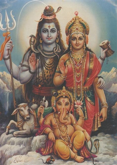 शिवविवाह कथा रामचरित मानस से भाग 1 आरंभ संभाषण