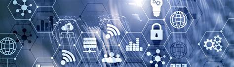 Cloud Backup And Recovery For Business Ox It Solutions