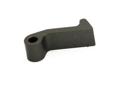 【bcs武器空間】modify 摩帝 Mod24 鋁合金下壓板 Md 66209301 Yahoo奇摩拍賣