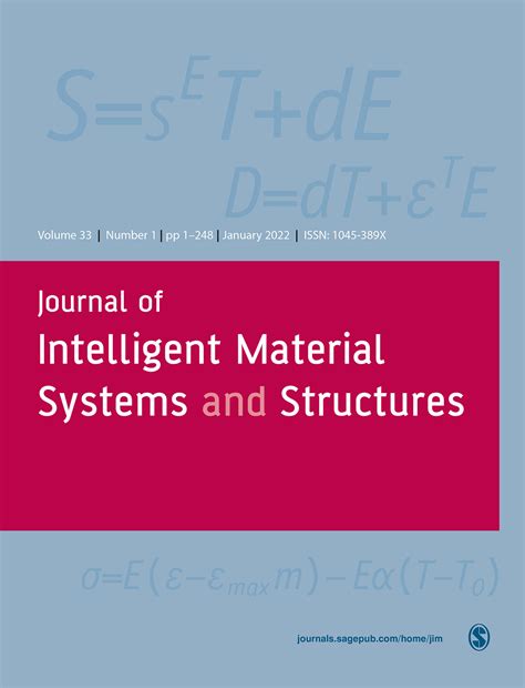 Multi Objective Optimization Design For A Magnetorheological Damper Min Jiang Xiaoting Rui