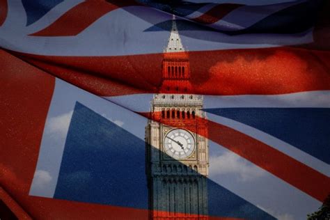 Blog 120 Bno 簽證拒簽｜行政覆核成功 Janine And Co Immigration Specialist 英倫移民法律顧問