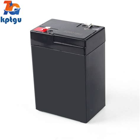 Best Performance 12v Lithium Ion Lifepo4 Starting Battery For Electric
