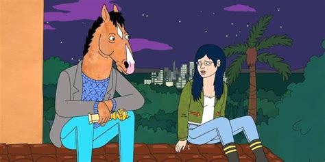 10 Dark Comedy Tv Shows That Have A Perfect Balance