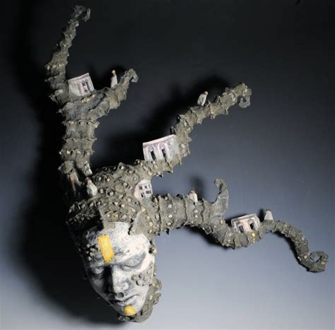 Pamela Hignite I Am We Are — Art Museum Of Greater Lafayette