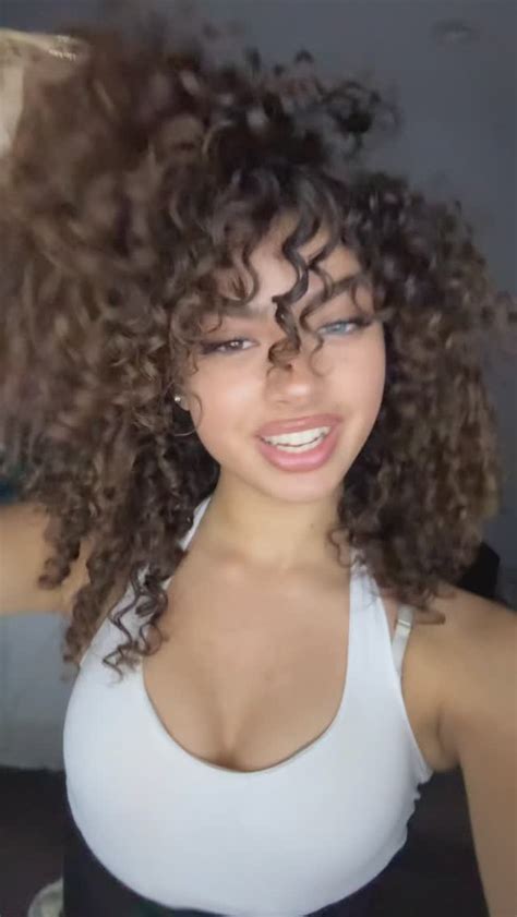 ㅤjena Pbygunna Instagram