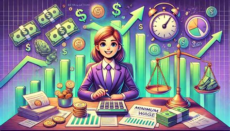 Les Plafonds Des Réductions De Cotisations Patronales La Paie Facile