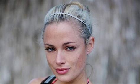 My Name Is Reeva Documentary Almost Here Youth Village