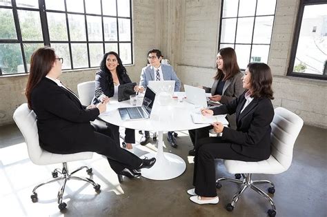 Ats Ceo Maria Chamberlain Featured In Authority Magazine Acuity Total